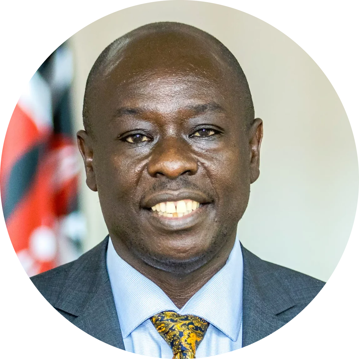 Fifth-engineering-partnerships-convention-2024